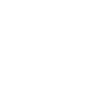 Sedalia Public Library