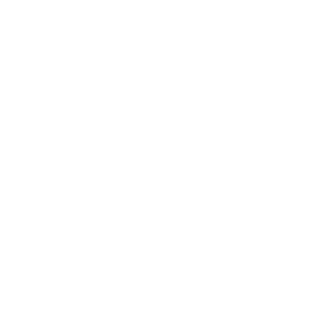 Sedalia Public Library