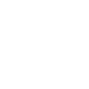 Sedalia Public Library