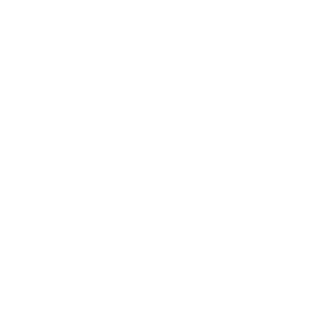 Sedalia Public Library