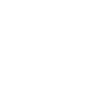 Sedalia Public Library