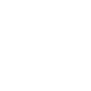 Sedalia Public Library