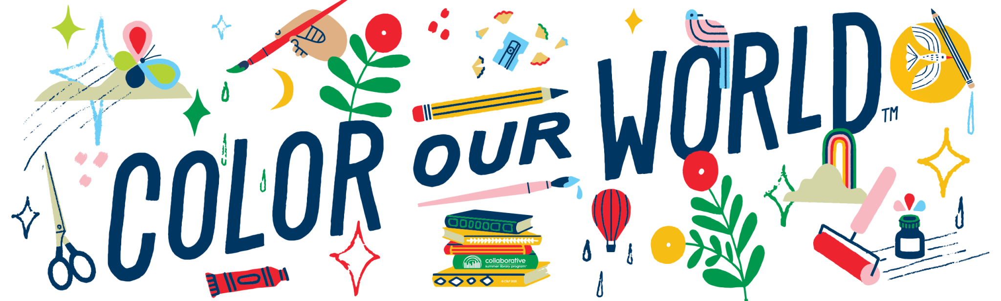 Sedalia Public Library