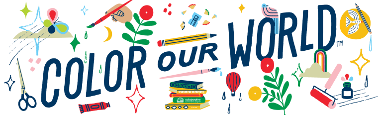 Sedalia Public Library