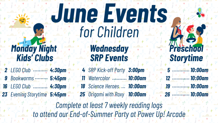 Sedalia Public Library